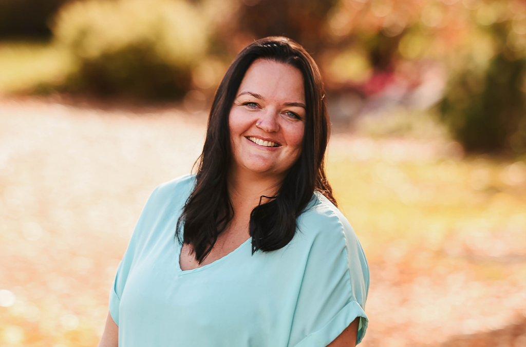 Cynthia Martin – Care Human Services Ltd