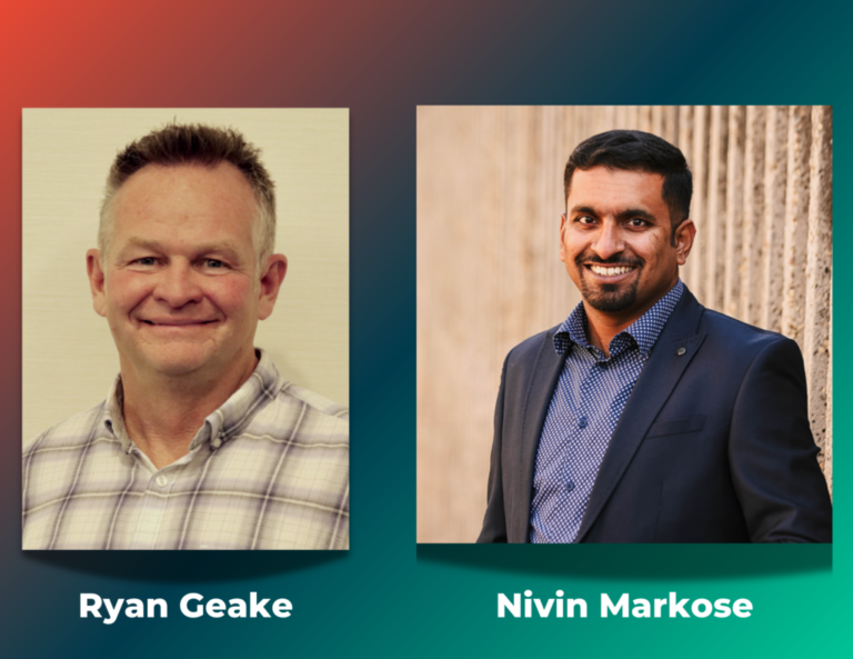 Announcement of Merger with SCOPE – Care Human Services Ltd